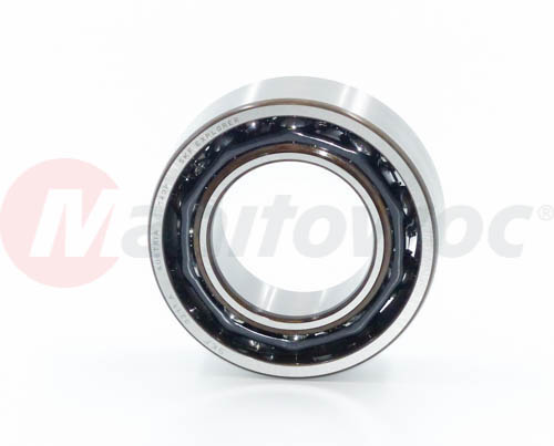 Roulements - Manitowoc - Potain